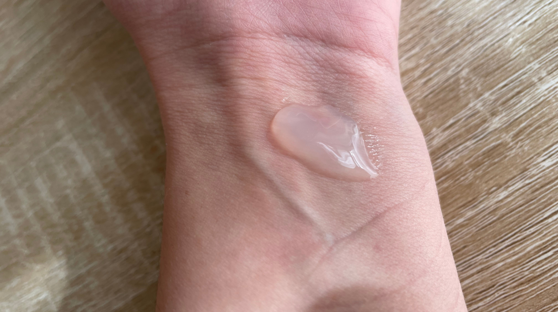 Review: Purito Oat In Calming Gel Cream – The Glow Up Guidebook